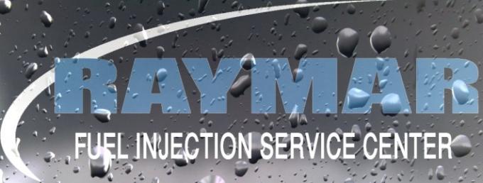 Equipo medidor 0928400617 0928400627 del combustible de BOSCH ZME